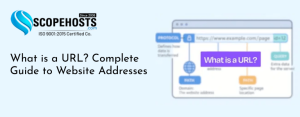 What is a URL? Complete Guide to Website Addresses